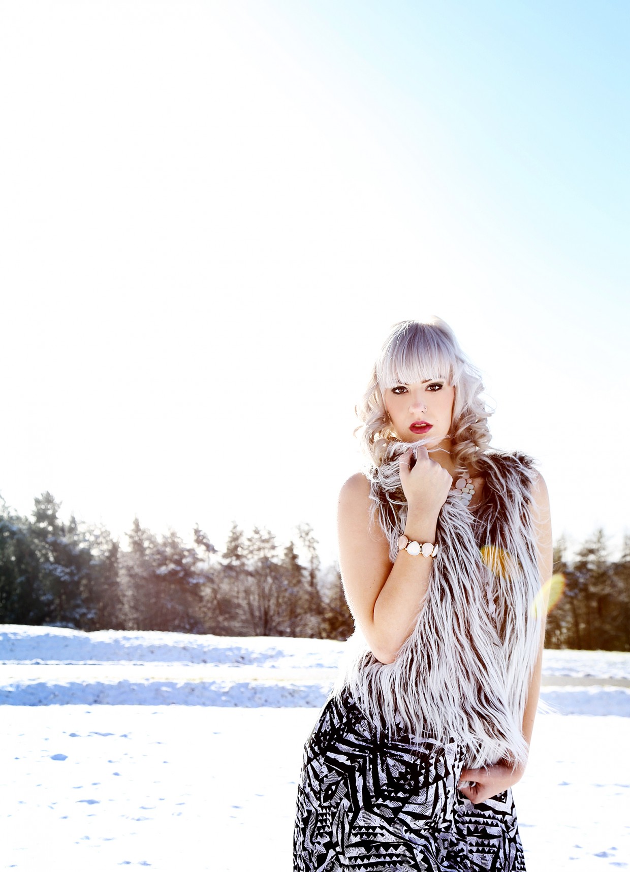 GALERIE - Fotocreativ by Eva-Maria Windisch