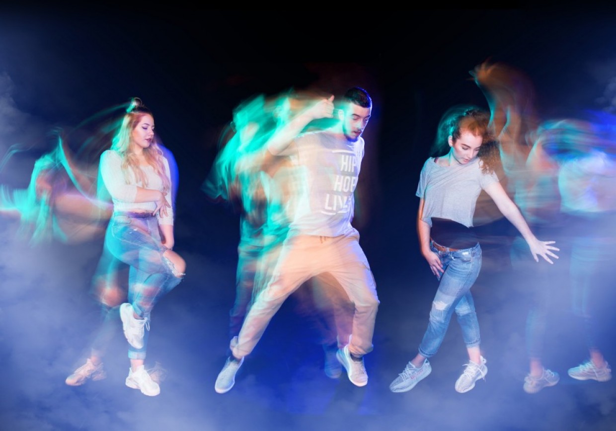 AUSZEICHNUNGEN - Fotocreativ by Eva-Maria Windisch