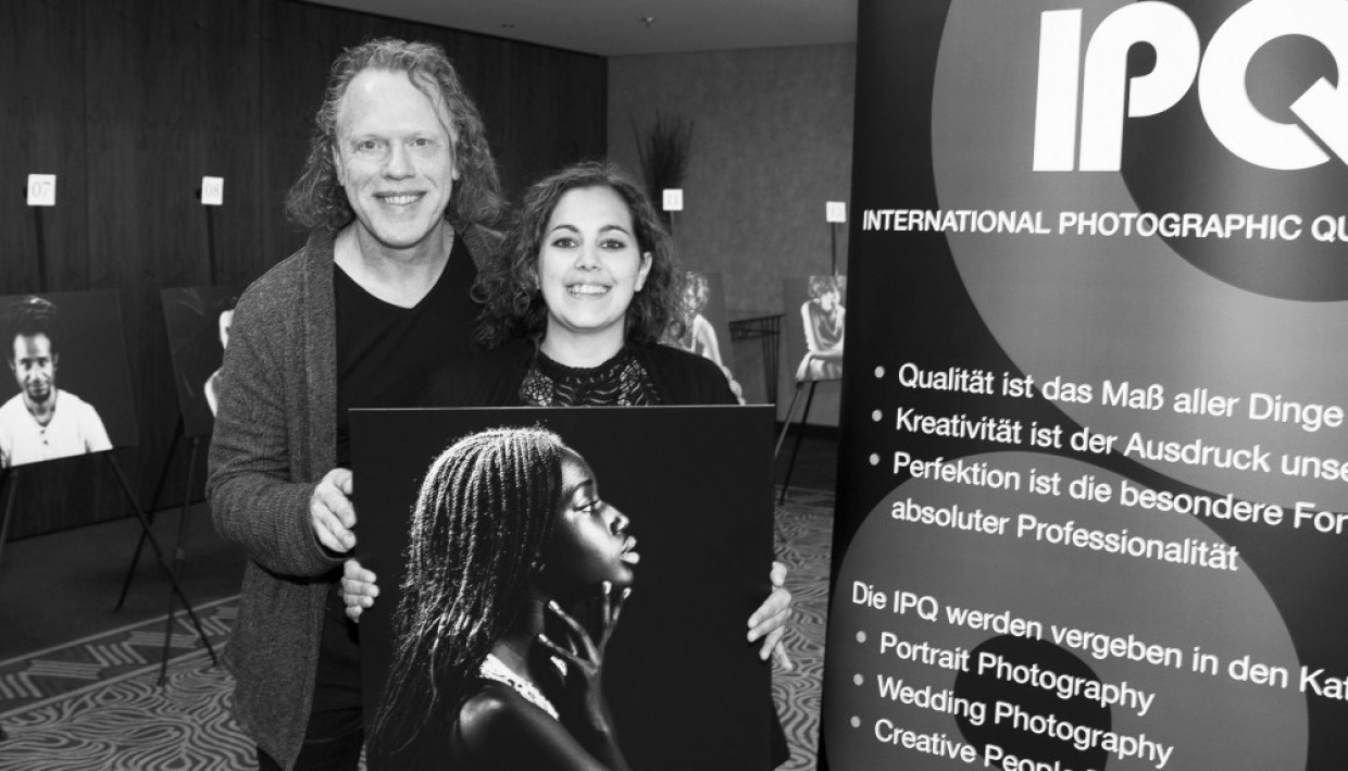 AUSZEICHNUNGEN - Fotocreativ by Eva-Maria Windisch